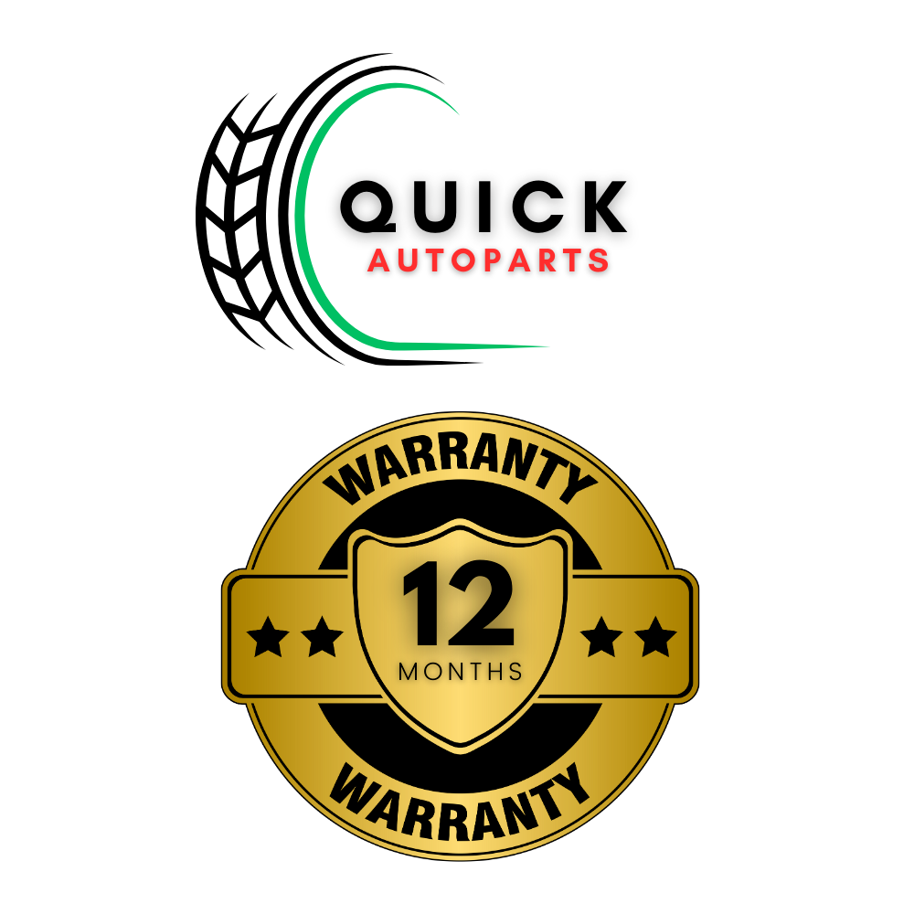 BMW 2 SERIES F22 F23 FRONT PEDESTRIAN CRASH SENSORS 65779337656 NEW ...